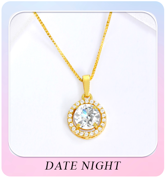 Zavya - Buy 925 Sterling Silver Jewelry