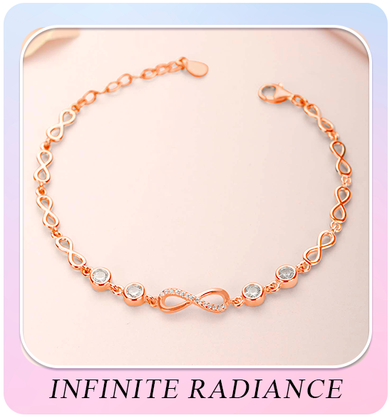 Zavya - Buy 925 Sterling Silver Jewelry