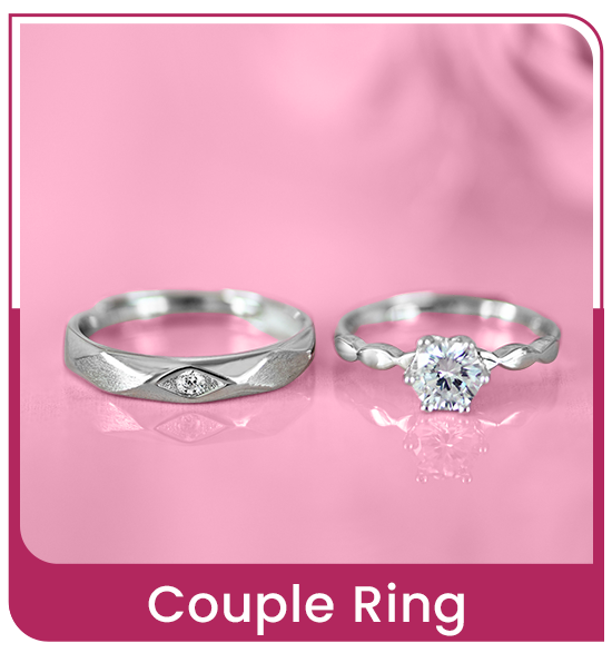 Zavya - Buy 925 Sterling Silver Jewelry