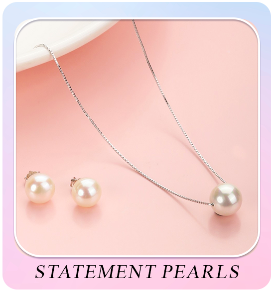 Zavya - Buy 925 Sterling Silver Jewelry