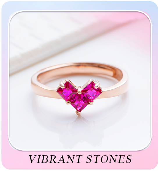 Zavya - Buy 925 Sterling Silver Jewelry