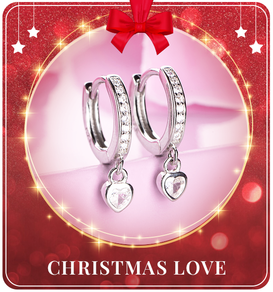 Zavya - Buy 925 Sterling Silver Jewelry