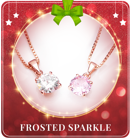 Zavya - Buy 925 Sterling Silver Jewelry