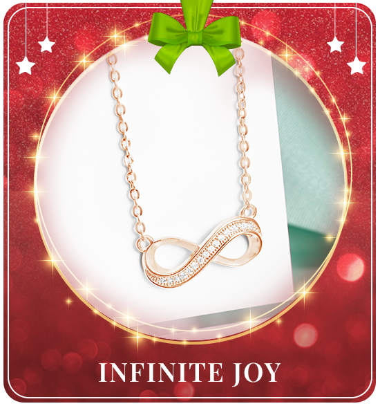 Zavya - Buy 925 Sterling Silver Jewelry