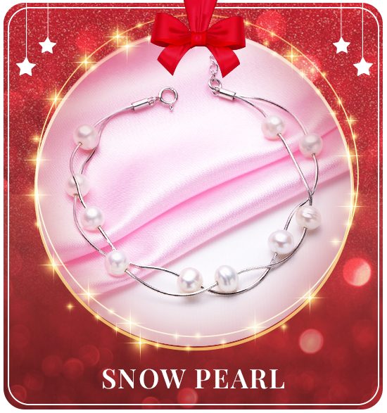 Zavya - Buy 925 Sterling Silver Jewelry