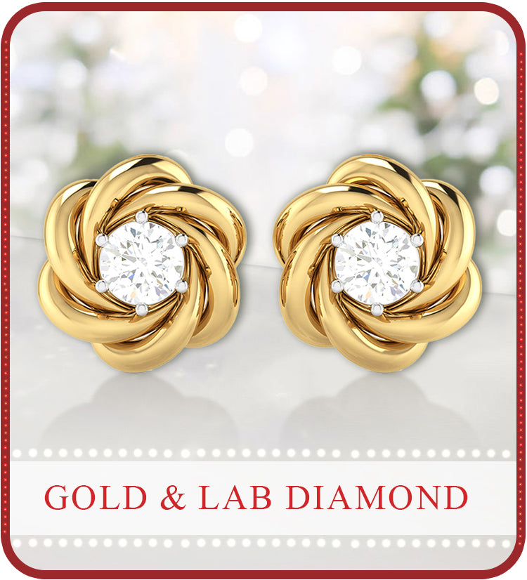 Zavya - Buy 925 Sterling Silver Jewelry