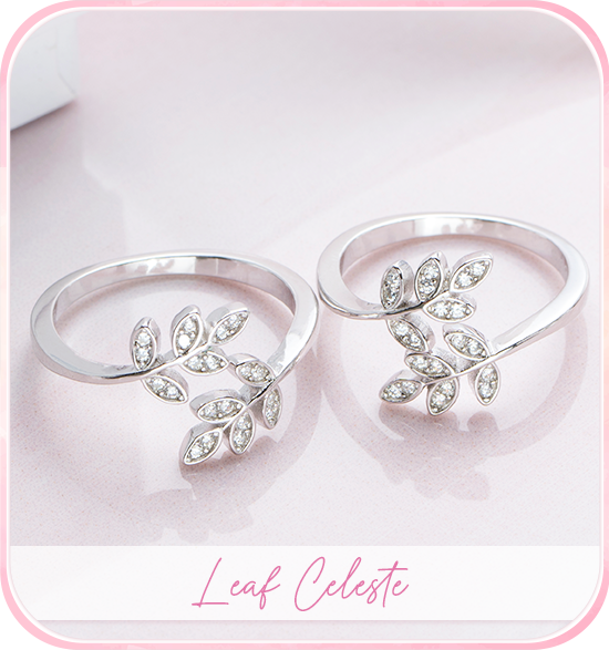 Zavya - Buy Handcrafted 925 Sterling Silver Jewelry