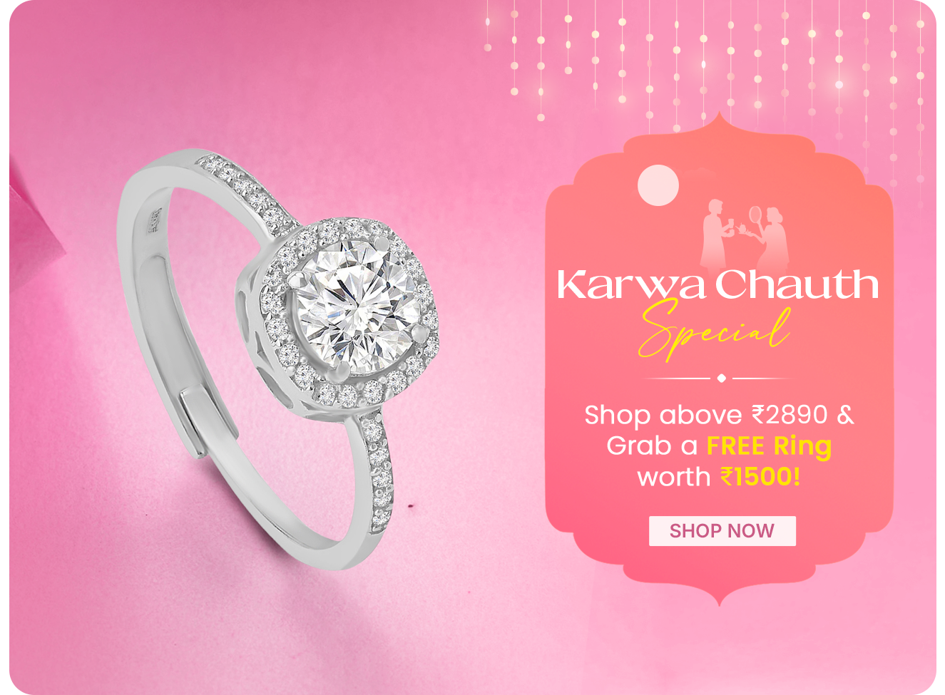 Zavya - Buy 925 Sterling Silver Jewelry