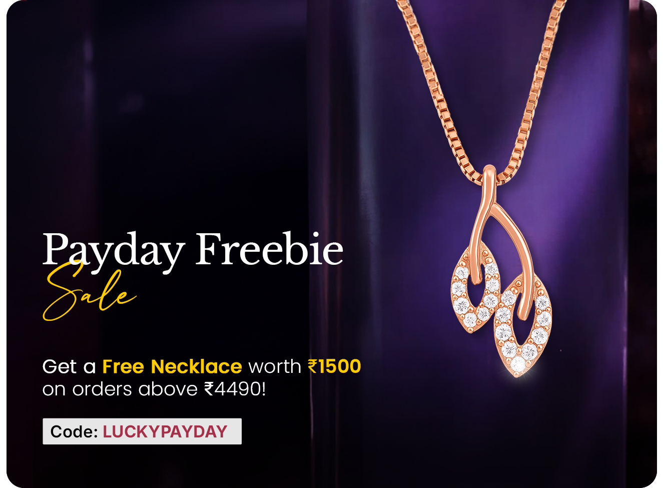 Zavya - Buy 925 Sterling Silver Jewelry