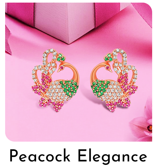 Zavya - Buy 925 Sterling Silver Jewelry