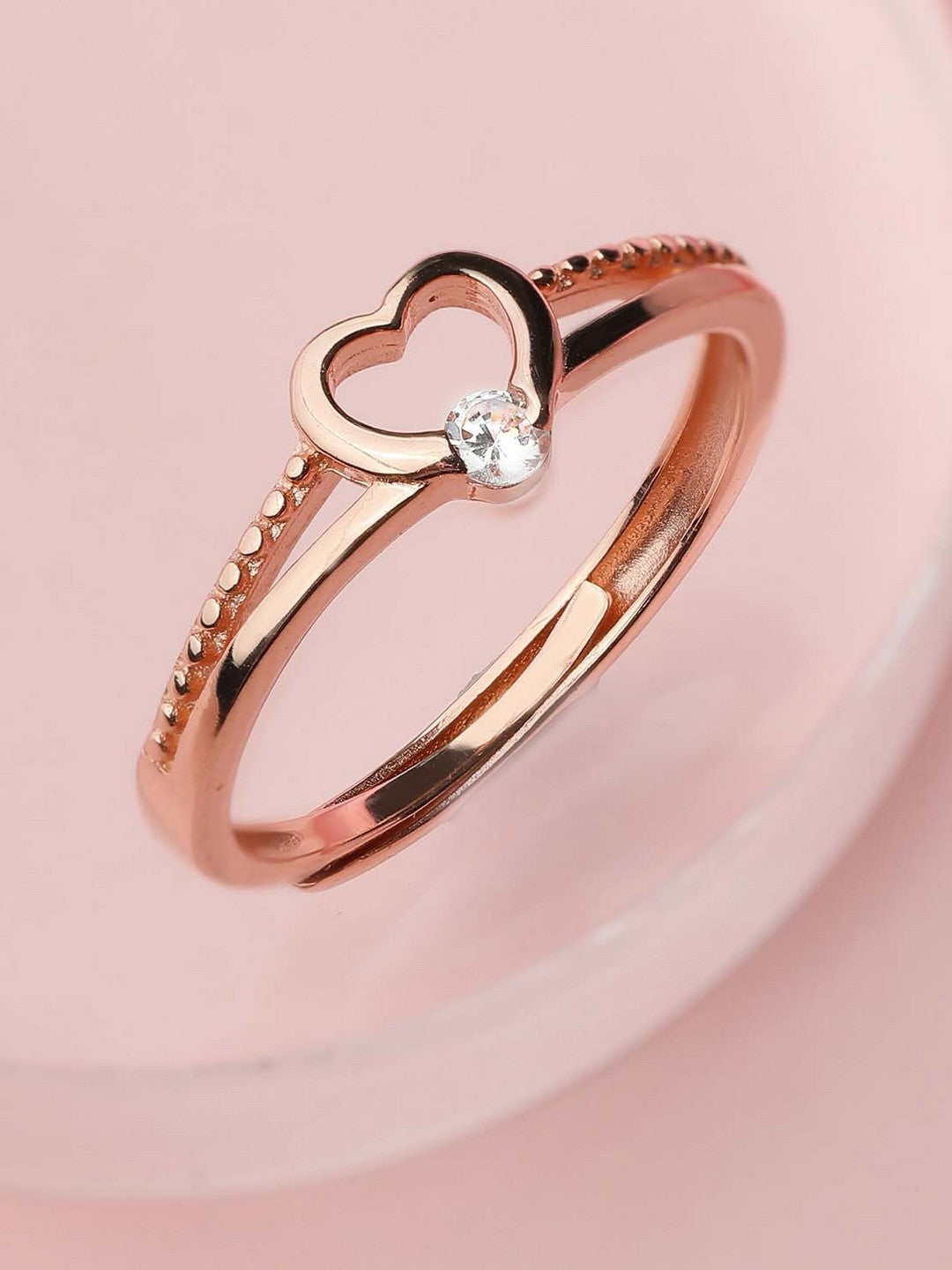 Shop Silver rings for Men, Women and Couple |Rings Collection at Zavya ...