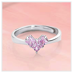 Zavya - Buy Handcrafted 925 Sterling Silver Jewelry