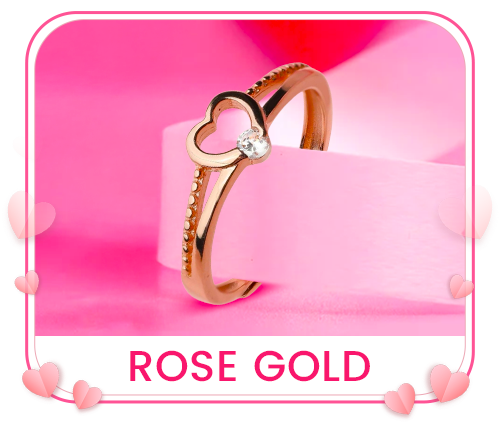 Zavya - Buy 925 Sterling Silver Jewelry