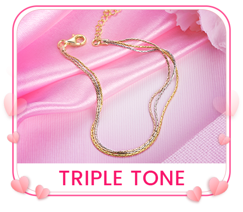 Zavya - Buy 925 Sterling Silver Jewelry