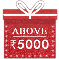 Zavya - Buy 925 Sterling Silver Jewelry