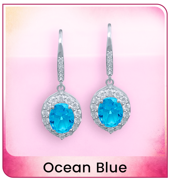 Zavya - Buy 925 Sterling Silver Jewelry