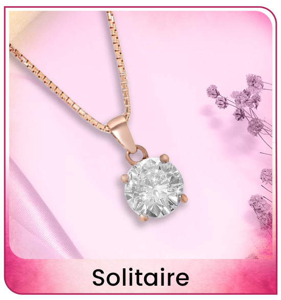 Zavya - Buy 925 Sterling Silver Jewelry