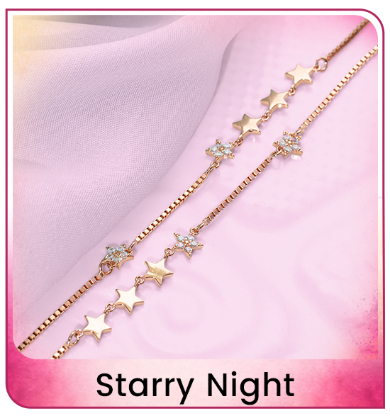 Zavya - Buy 925 Sterling Silver Jewelry