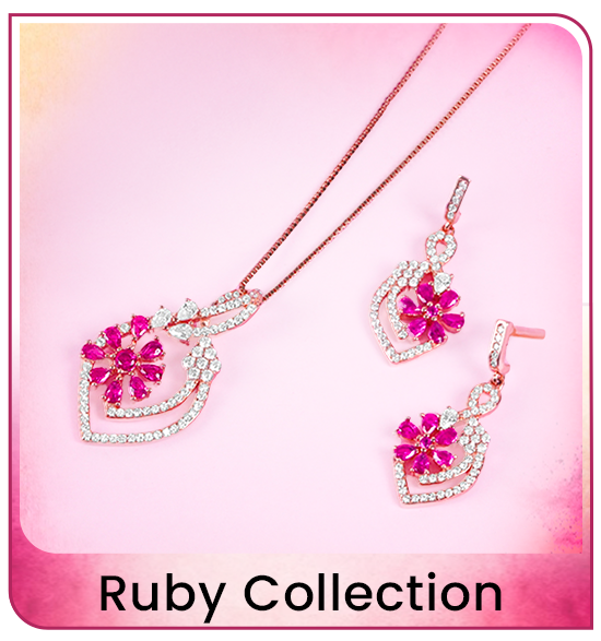 Zavya - Buy 925 Sterling Silver Jewelry