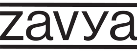 Zavya Promise Box
