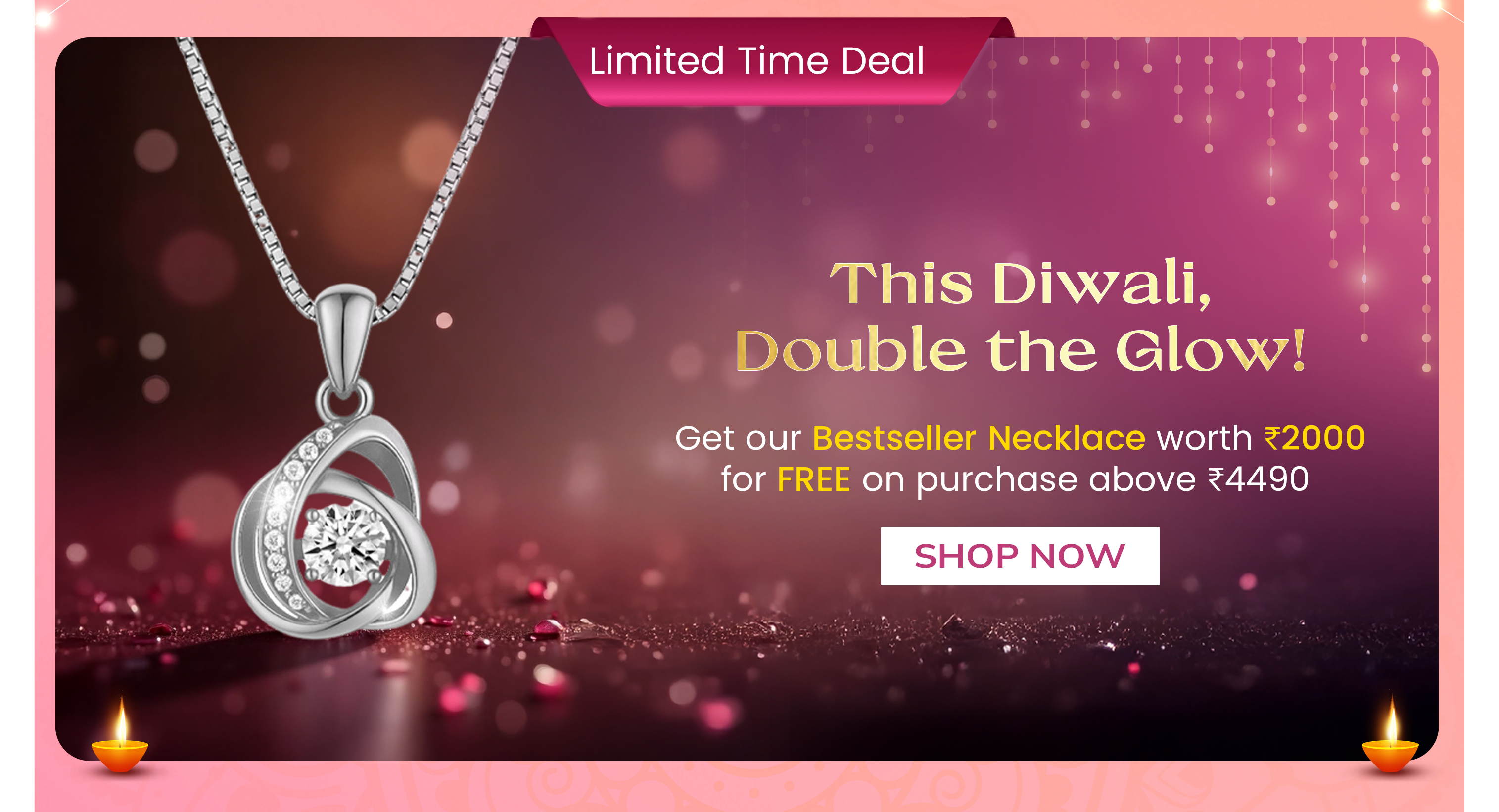 Zavya - Buy 925 Sterling Silver Jewelry