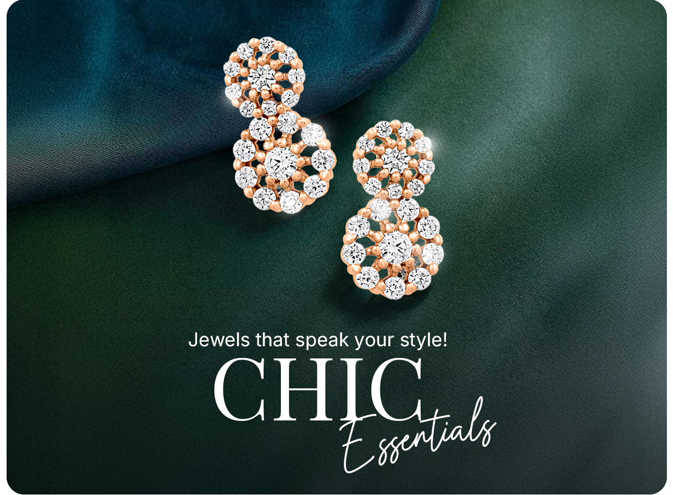 Zavya - Buy 925 Sterling Silver Jewelry