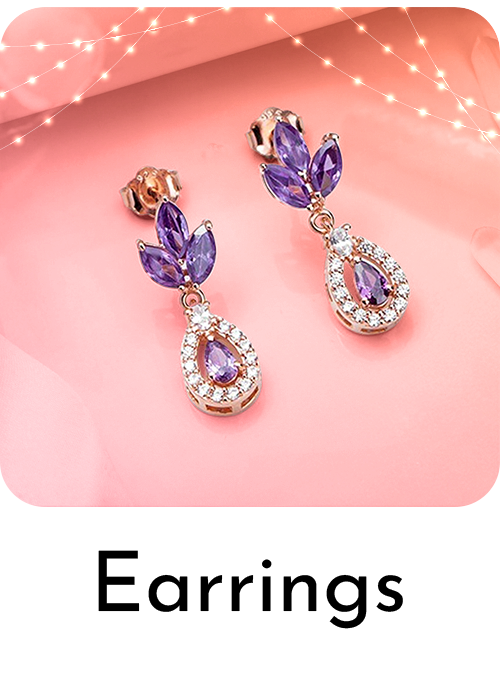 Zavya - Buy 925 Sterling Silver Jewelry