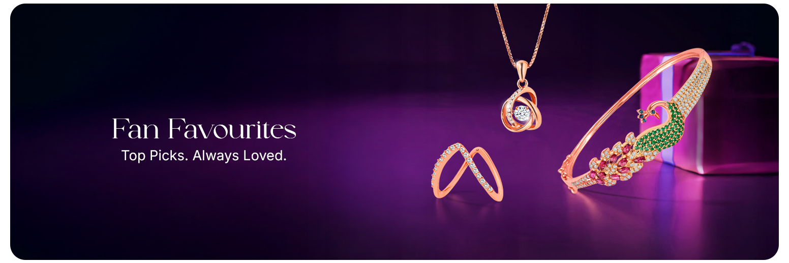 Zavya - Buy 925 Sterling Silver Jewelry