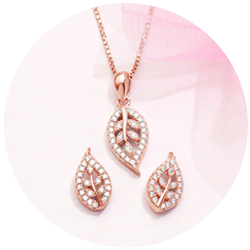 Zavya - Buy Handcrafted 925 Sterling Silver Jewelry