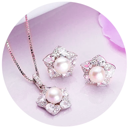 Zavya - Buy Handcrafted 925 Sterling Silver Jewelry