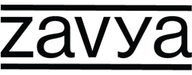 All Products – Zavya