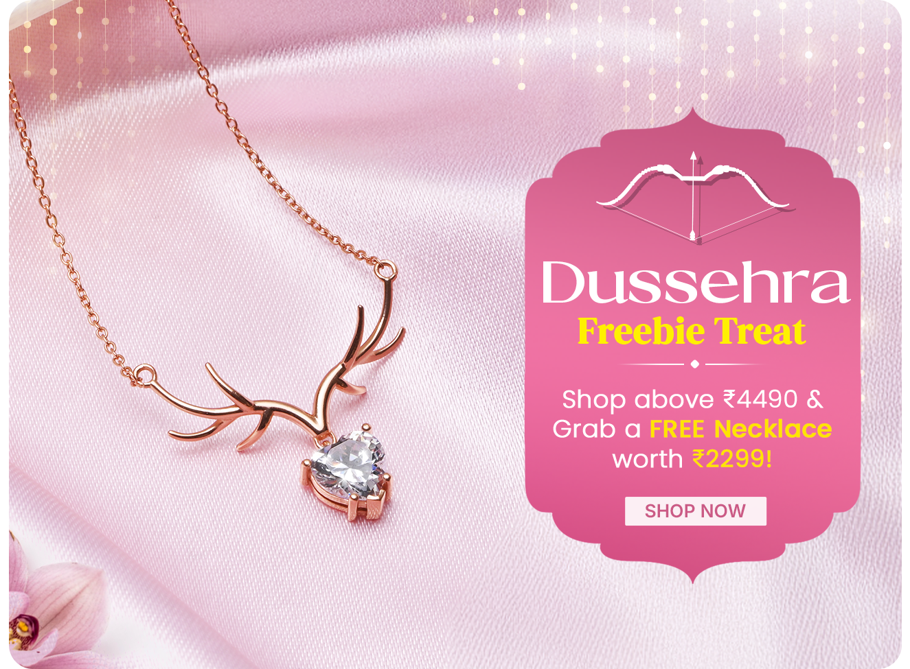 Zavya - Buy 925 Sterling Silver Jewelry