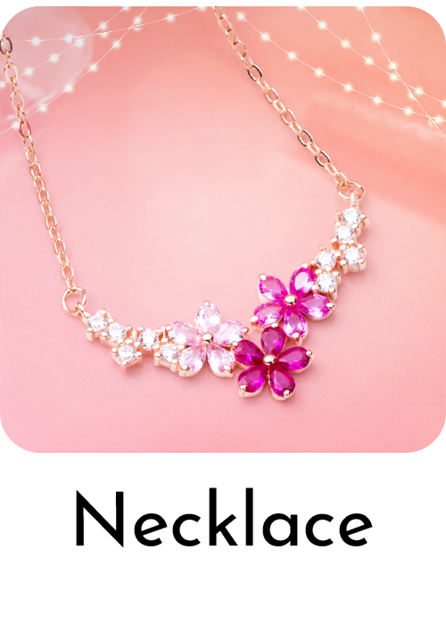 Zavya - Buy 925 Sterling Silver Jewelry