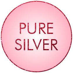 Zavya - Buy Handcrafted 925 Sterling Silver Jewelry