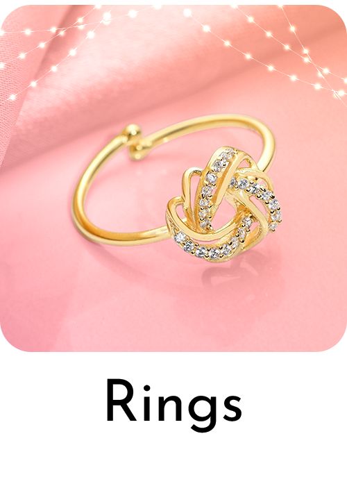 Zavya - Buy 925 Sterling Silver Jewelry