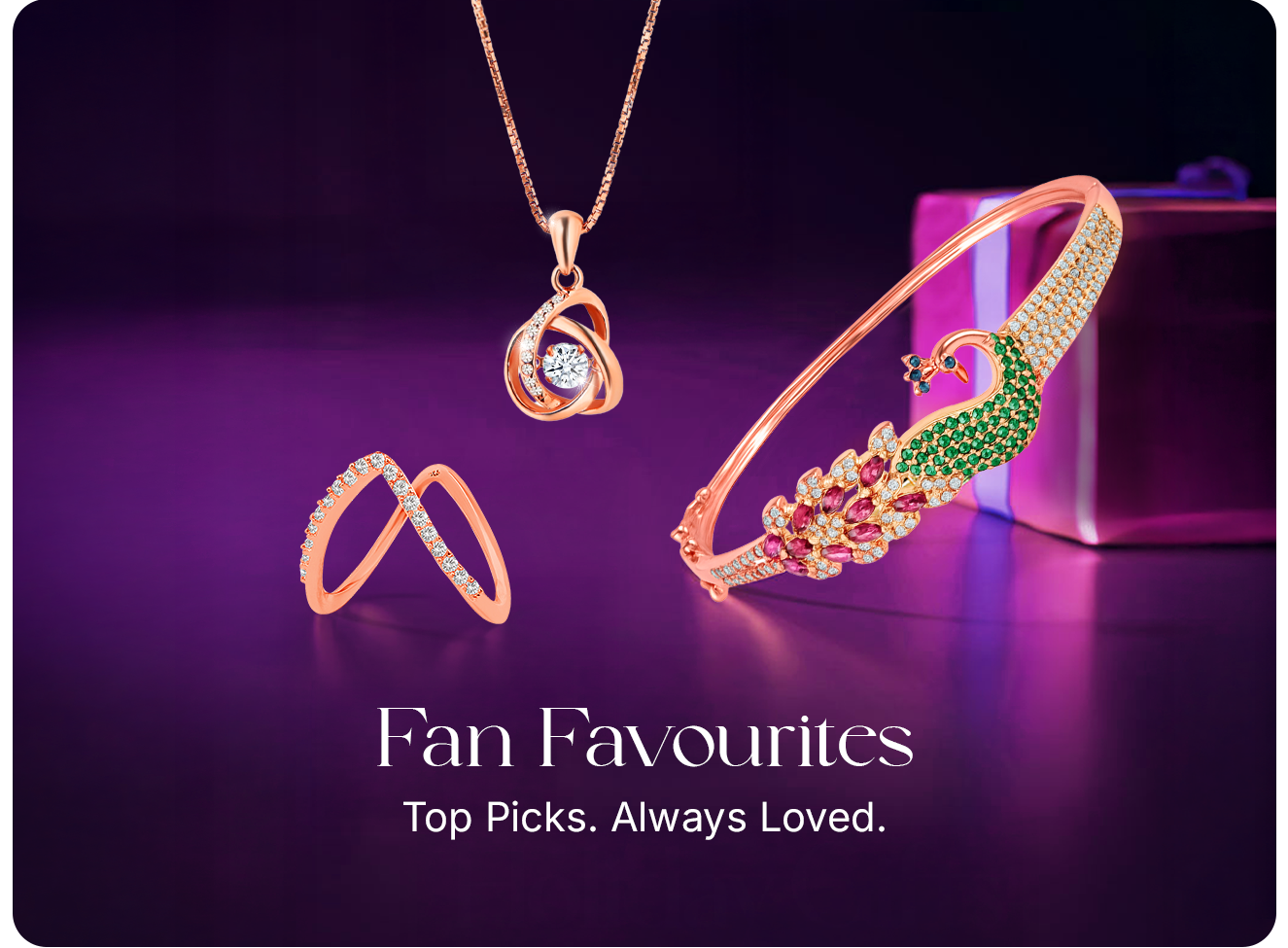 Zavya - Buy 925 Sterling Silver Jewelry