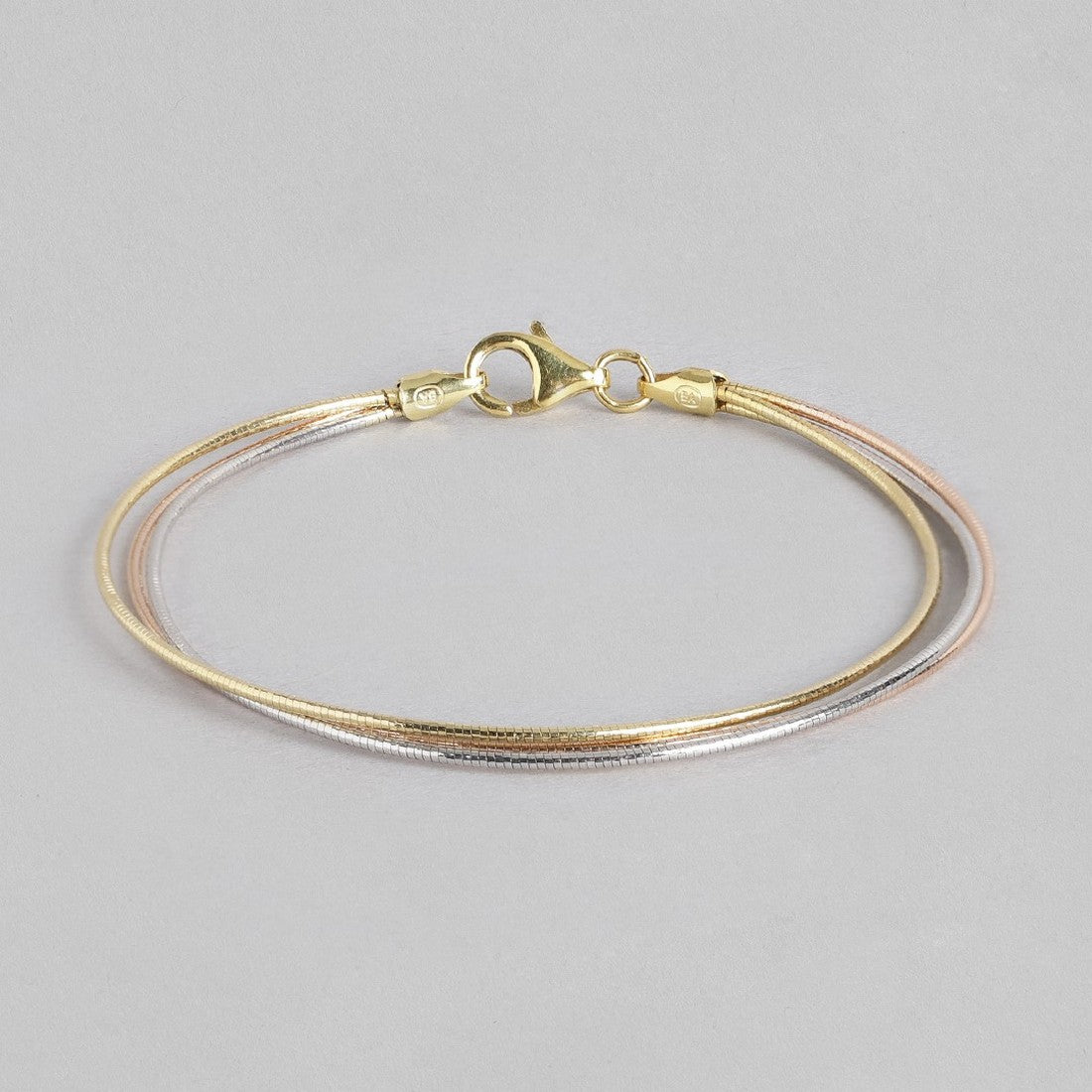 Shop for Zavya 925 Sterling Silver Anklet